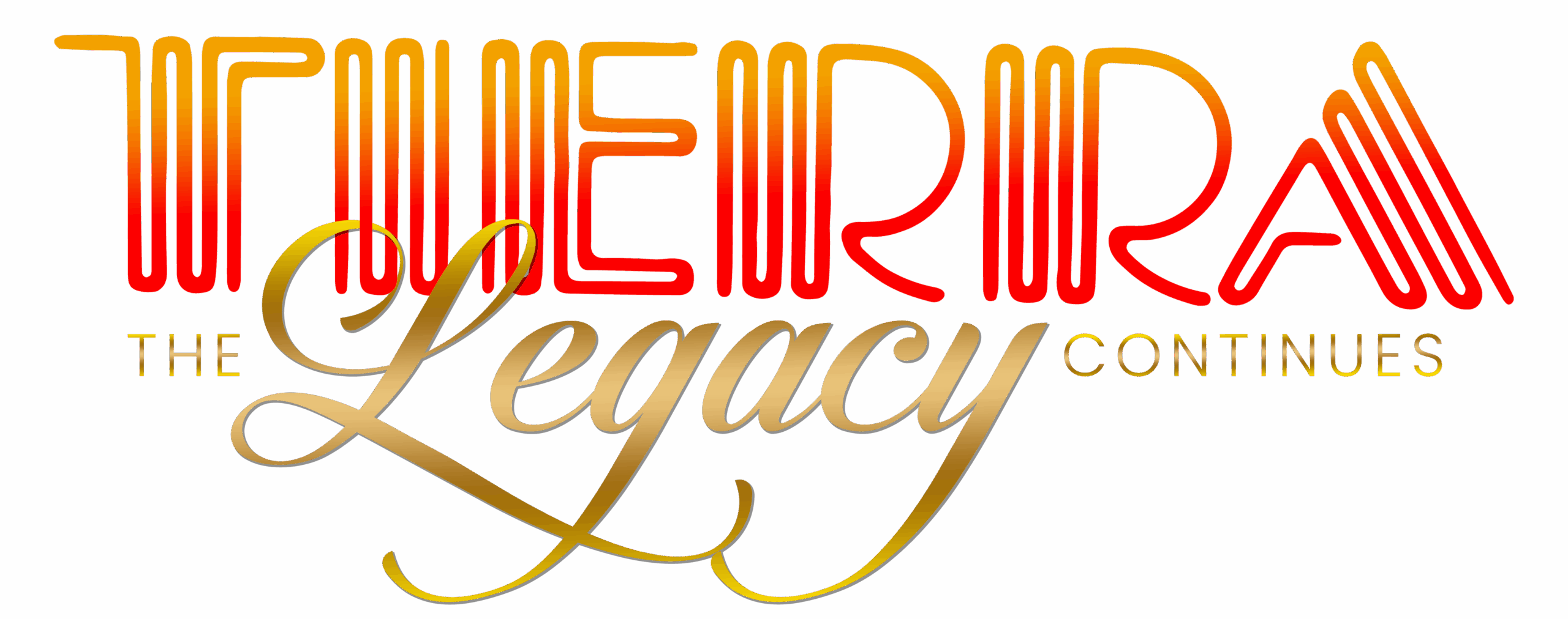 Bio – Tierra Legacy